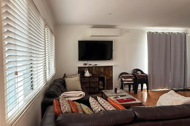 Cosy Cottage Only 750meters To The Beach In Quite Court - Rye