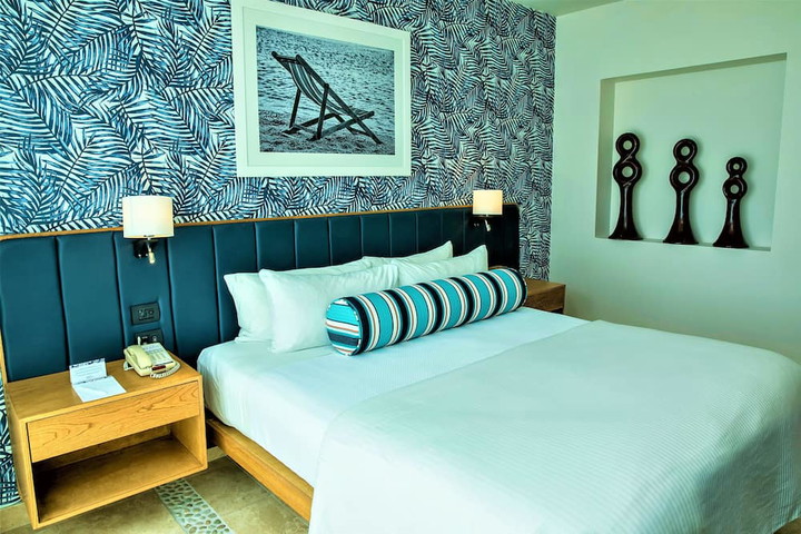Just What You Were Looking For! Pools & Spa, Free Parking, Pet-friendly Resort! - Cabo San Lucas