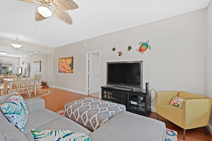 Available For Week Of March 21-30, 2026! - Jupiter, FL