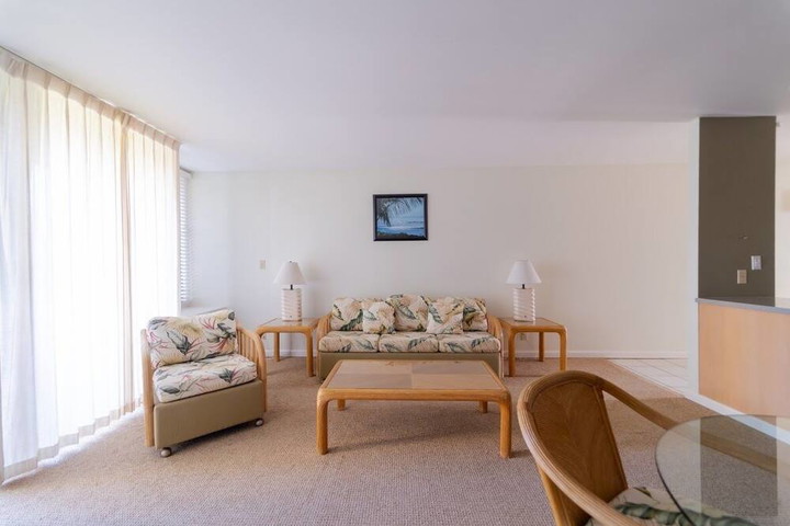 Turtle Bay Guava. Price Drop October Start At $200 Nightly. - Laie, HI