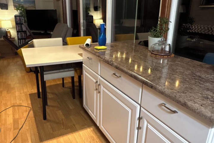 Cozy 1-bedroom Cabin, With The Beach In The Backyard. - Sequim, WA