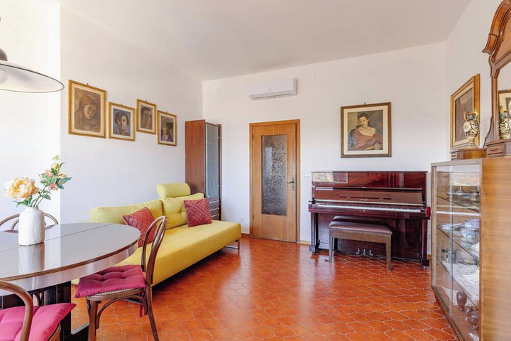 Italian Experience-corso 109 - Porto Recanati