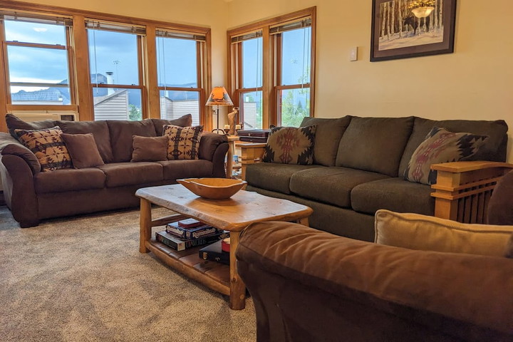 Incredible Mtn Views | In-town | Pool | Hot Tub - Durango