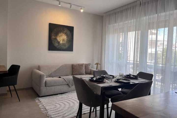 Civico 53 Your Charming Retreat In The Heart Of Sassari - Sassari