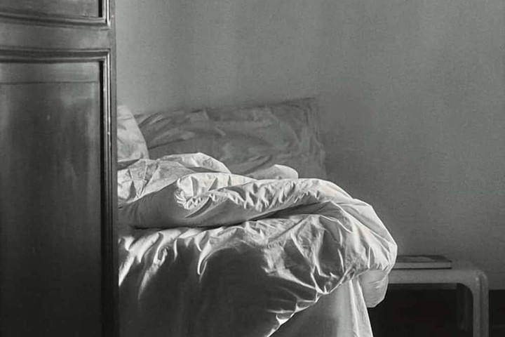 Comet House - Grosseto