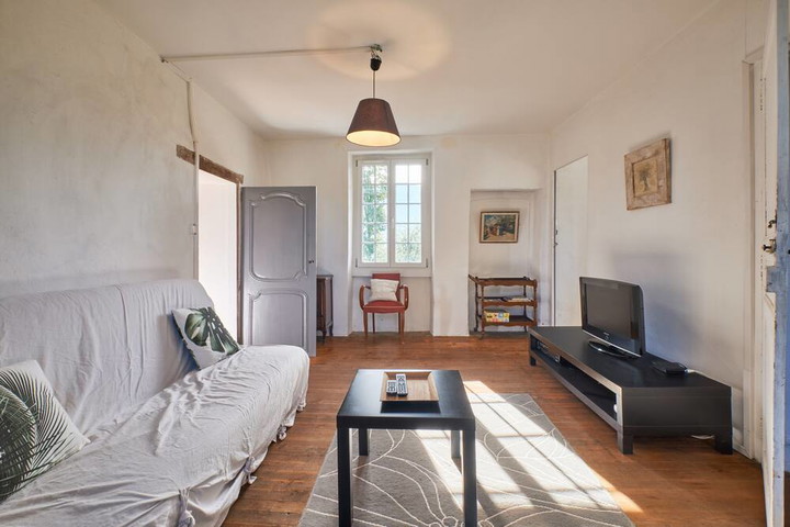 Location Au Pied Du Vercors - Autrans