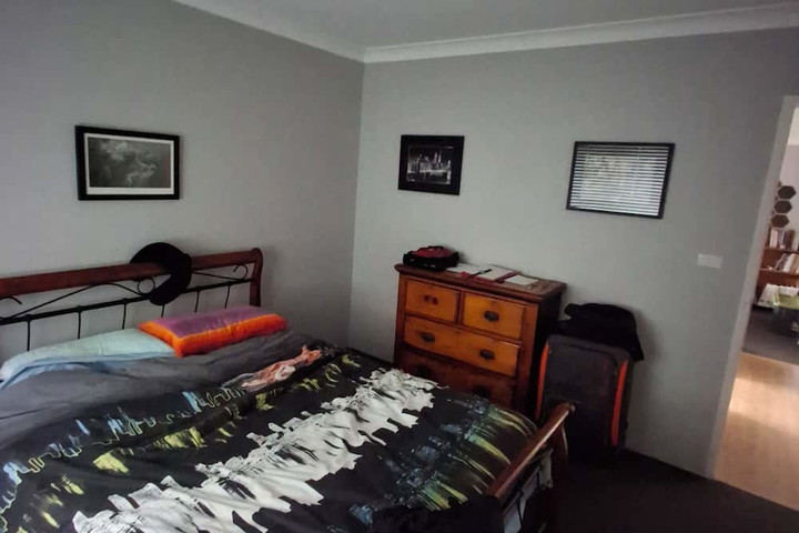 New On The Listings. North Beach Apartment, Walk To Stuart Park Or Cliff Road. - Wollongong