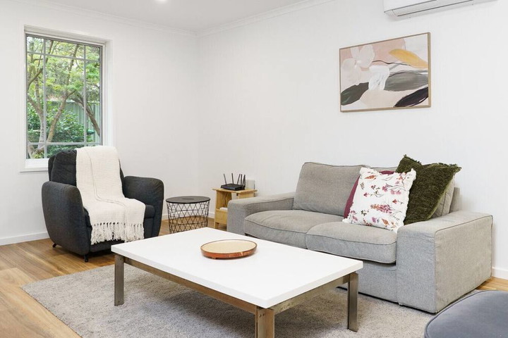 New To Vrbo: Family-friendly Home With Yard | Near Gungahlin - Canberra