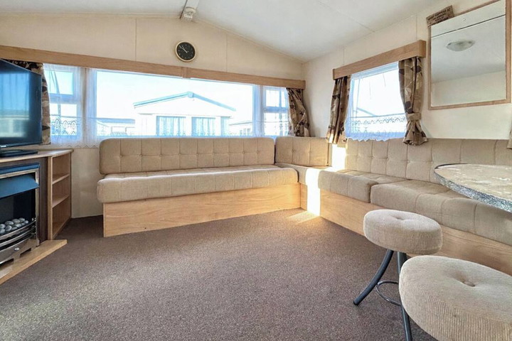 Sarah's Island Retreat - Emsworth