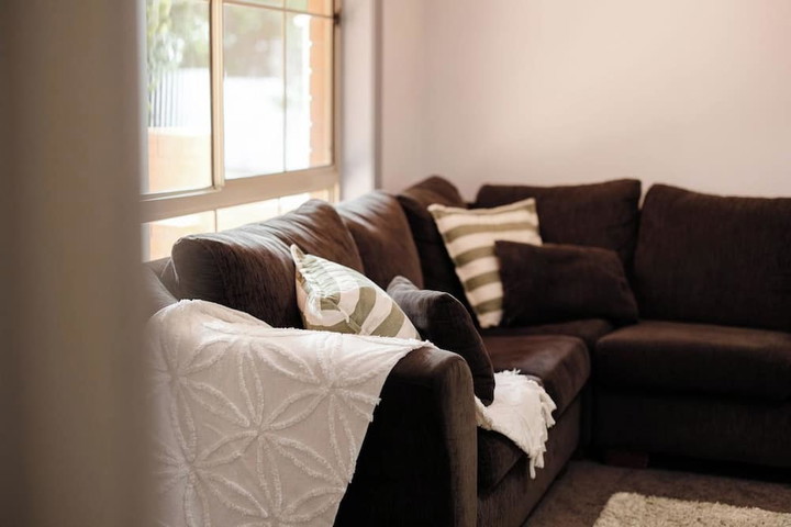 The Laneway | 3br - Families & Crews · Walk To Cbd - Port Lincoln
