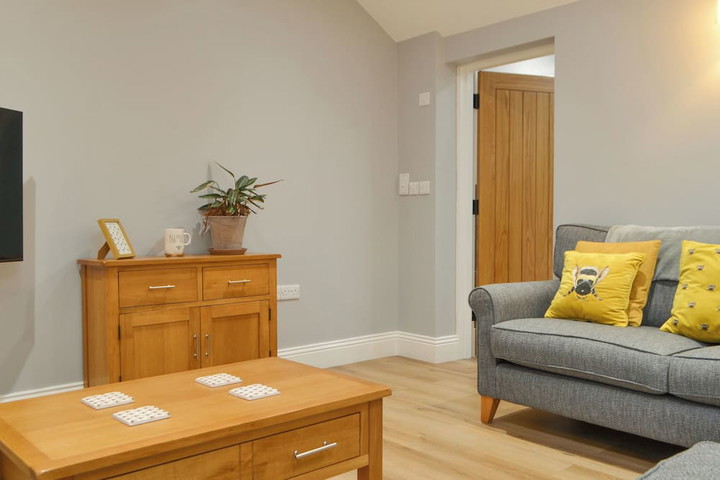 1 Bedroom Accommodation In Cockermouth - Dumfries and Galloway