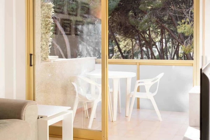Salou Park - Unik Vacation - Salou