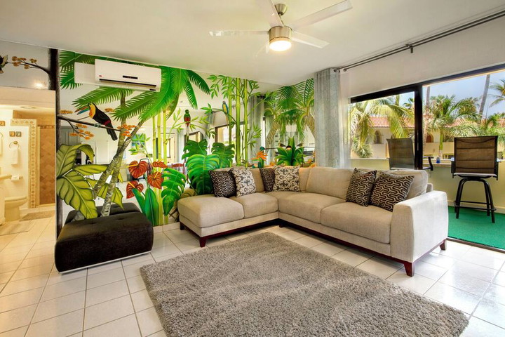 Marina Sol - Best Location! - 2 Bedroom, 2 Bathroom Condo - Cabo San Lucas