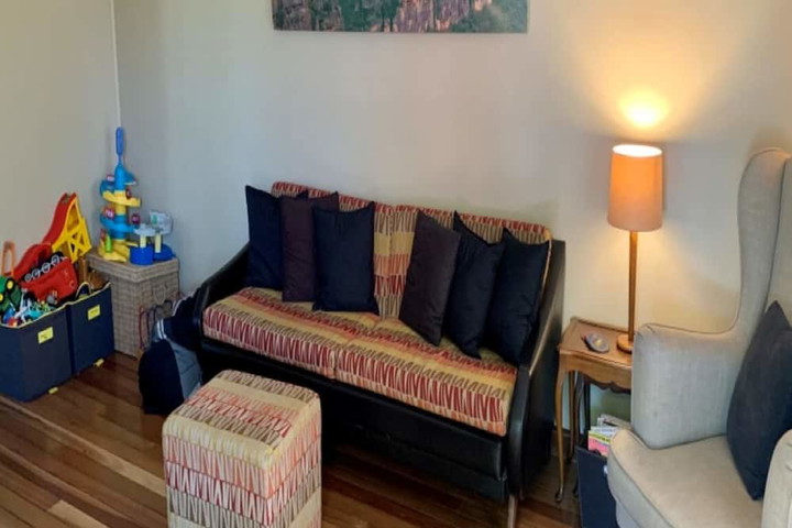 Black Pine Cottage Katoomba - Katoomba