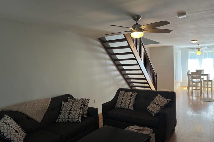 Charming 3-bedroom House In Lovely Jamesport- Near Water, Riverhead, Shinnecock. - Riverhead, NY