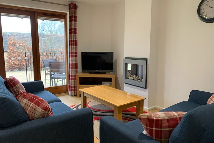 Monmouth Cottage - A Peaceful, Rural Cottage Retreat On The Outskirts Of Frome, Near Longleat Safari - Frome