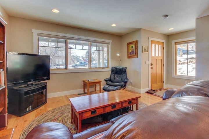 Sparkling New Home Close To Downtown & Hiking Trails - Durango, CO