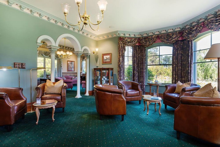 Woodman Estate By Property Mums - Gippsland