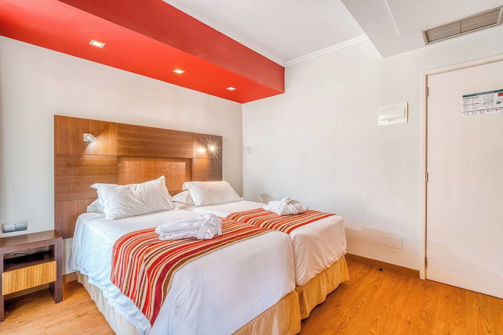 Island Escape In Madeira! Swimming Pool, Spa, Free Parking, Near Lido Promenade! - Funchal
