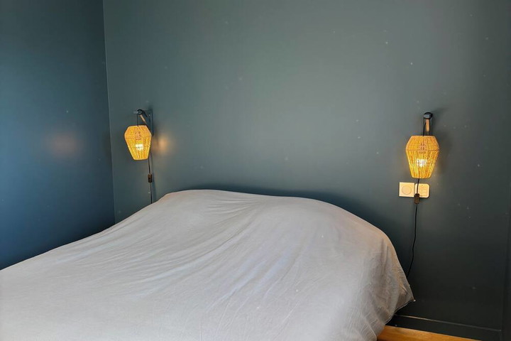 Villa Neuve Contemporaine Et Confortable à 10 Minutes à Pied De La Plage . - Pornic