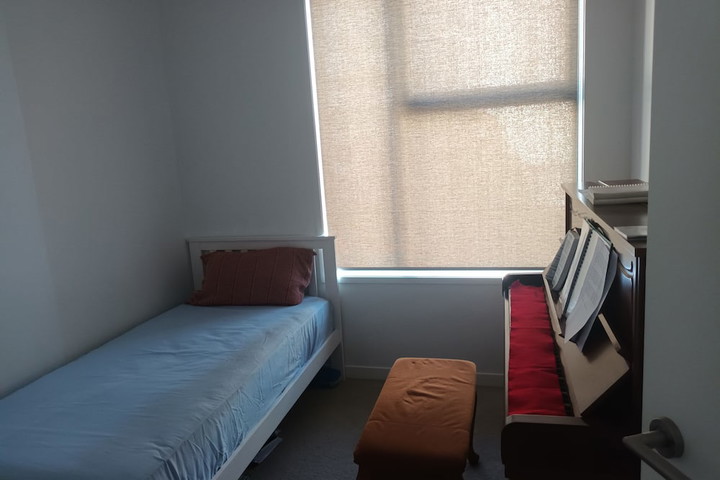 Cbd Auckland Apartment - Auckland