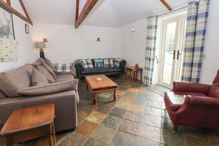Rainbow Cottage, Kirkby Stephen - Kirkby Stephen