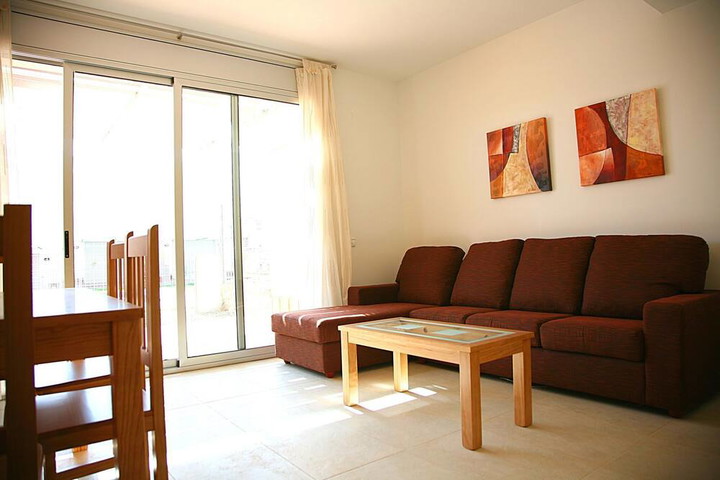 Maison De Plage Familiale Relaxante - Costa Daurada