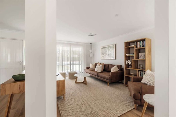Baysideserene Haven Near The Town Centre & Beach - Dunsborough