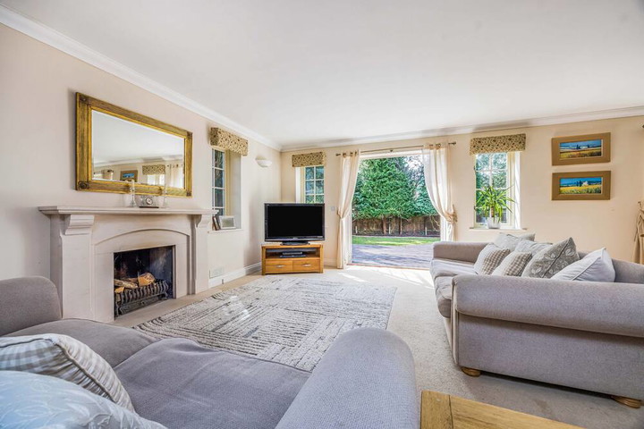 Kingley - Chichester - Sleeps 10 Guests In 4 Bedrooms - Bosham