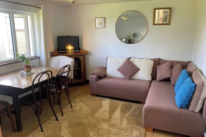 Near Coast - Garden - Parking - Sleeps 4 - Clonakilty