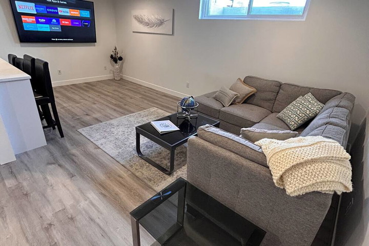 Your Okanagan Oasis Awaits - Kelowna