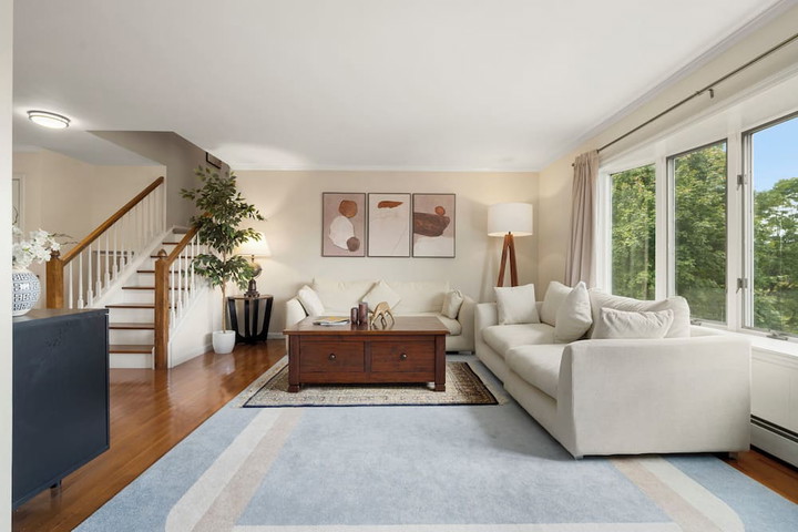 Peaceful Country Escape W/ Fire Pit & Scenic Pond - Cooperstown
