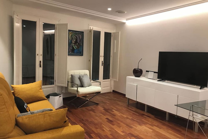 Luxury Thermal Rest. A Gem In The Historic Center, Just A Stone's Throw From The Main Square. - Ourense