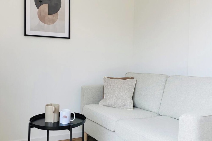 Aderiva La Suite Avec Sauna & Jardin Plage Proche - Angles