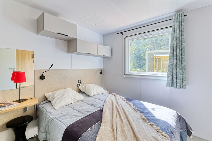 Cottage Nantillais For 4 People, Between Nature And The City Of Nantes - La Chapelle-sur-Erdre