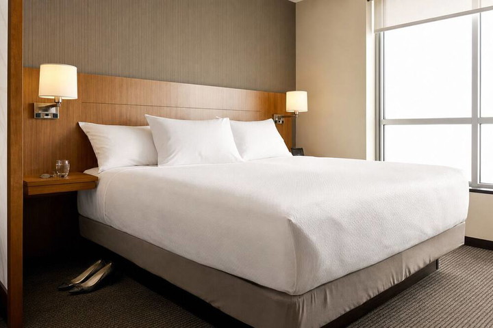 Family Getaway W/ Pool Near Downtown Corpus Christi And La Palmera Mall - Corpus Christi, TX