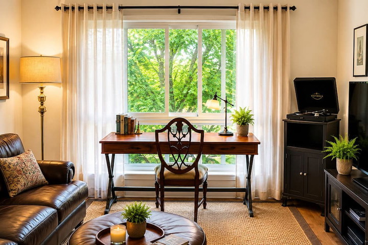 Beautiful 2 Bed / 2 Bath Near Magnuson Park. Comfortable King & Queen Beds. - 시애틀