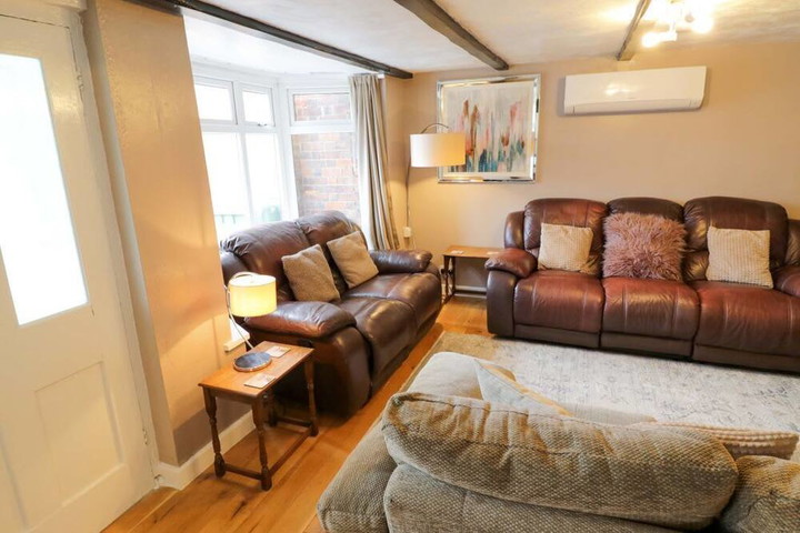 Cosy Cottage In Harvington, Harvington - Evesham