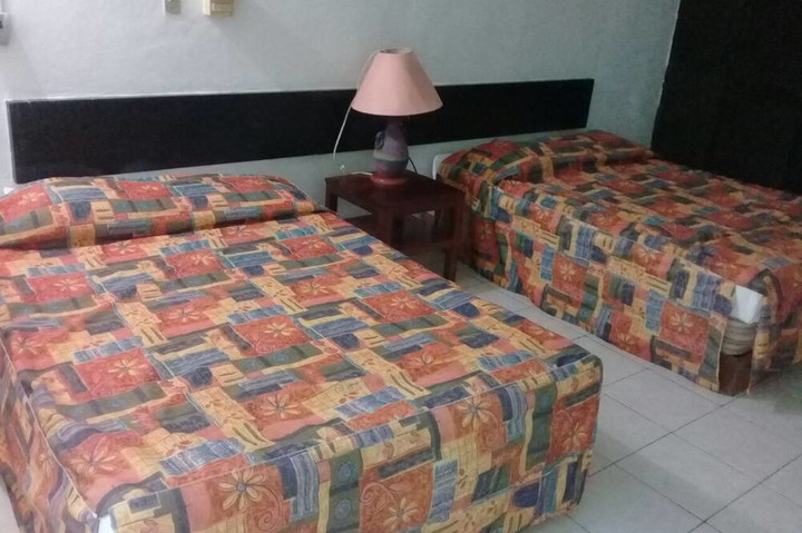 1 Bedroom Private Vacation Home In Ixtapa Zihuatanejo - Zihuatanejo