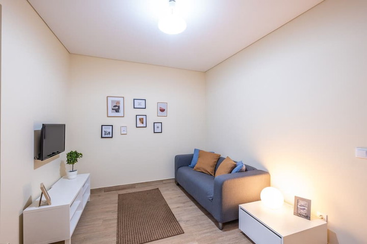 #073 V3 Casa Verde By Home Holidays - Albufeira