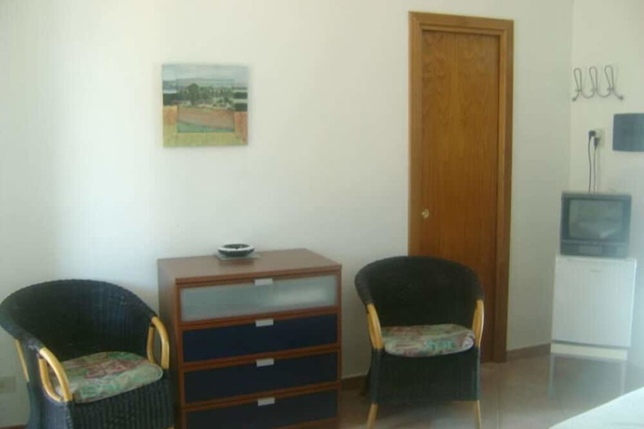 Exclusive Residence With Stunning Sea View Amalfi - - Amalfi