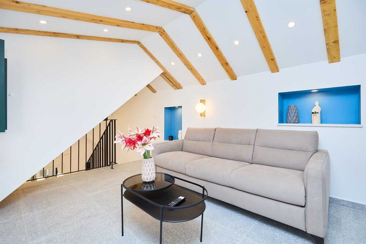 Exquisite Villa By Dominium - Old City - Dubrovnik