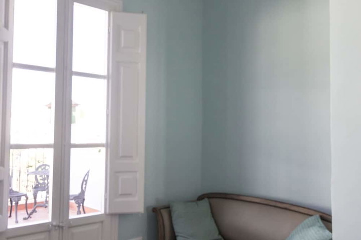 Little Dreamhouse For 2 At The Coast, 300 Ms From The Beach, Vilassar/barcelona - Mataró