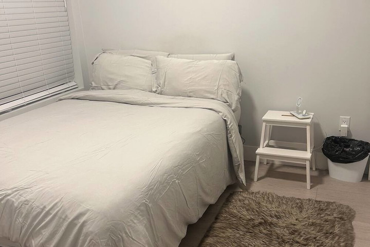 Your Perfect Stay Near All The Action! - Langley, BC