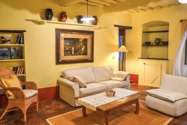Amazing Home In Piegaro Pg - Umbria