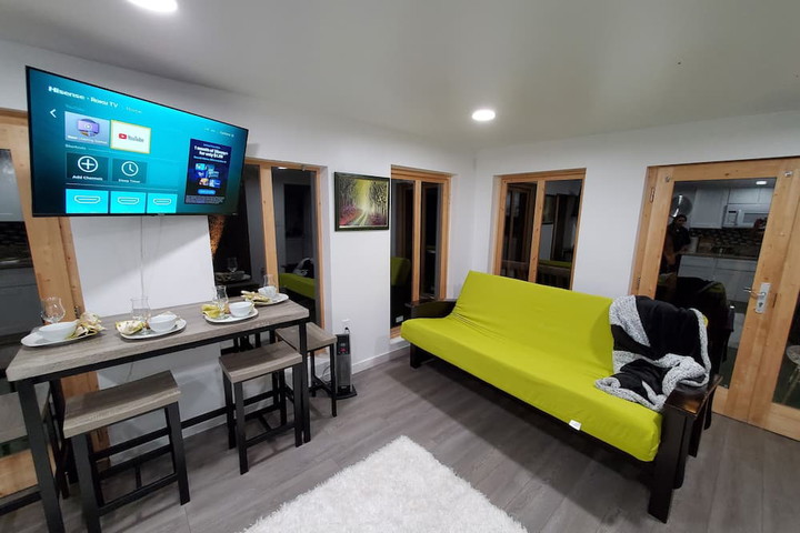 Spectacular Bonire Resort Style Paradise House. - Escondido, CA