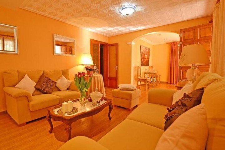 Benestar By Interhome - Palma Nova