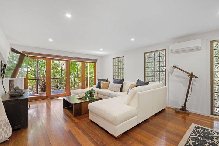 Kasuari - Steps To Resort Pool, Beach Front Location - Coffs Harbour