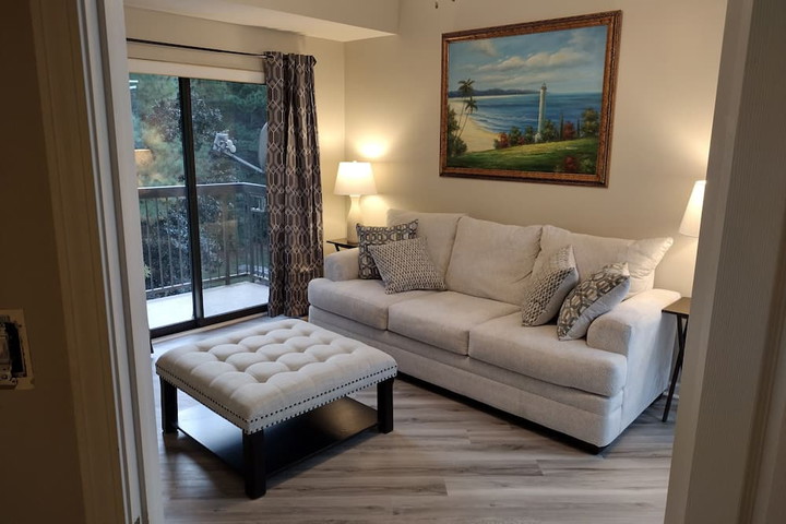 Fort Mill, Sc Gem! - Rock Hill, SC