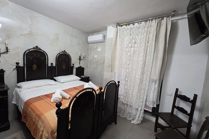 Relais Penthouse "F" - Perugia